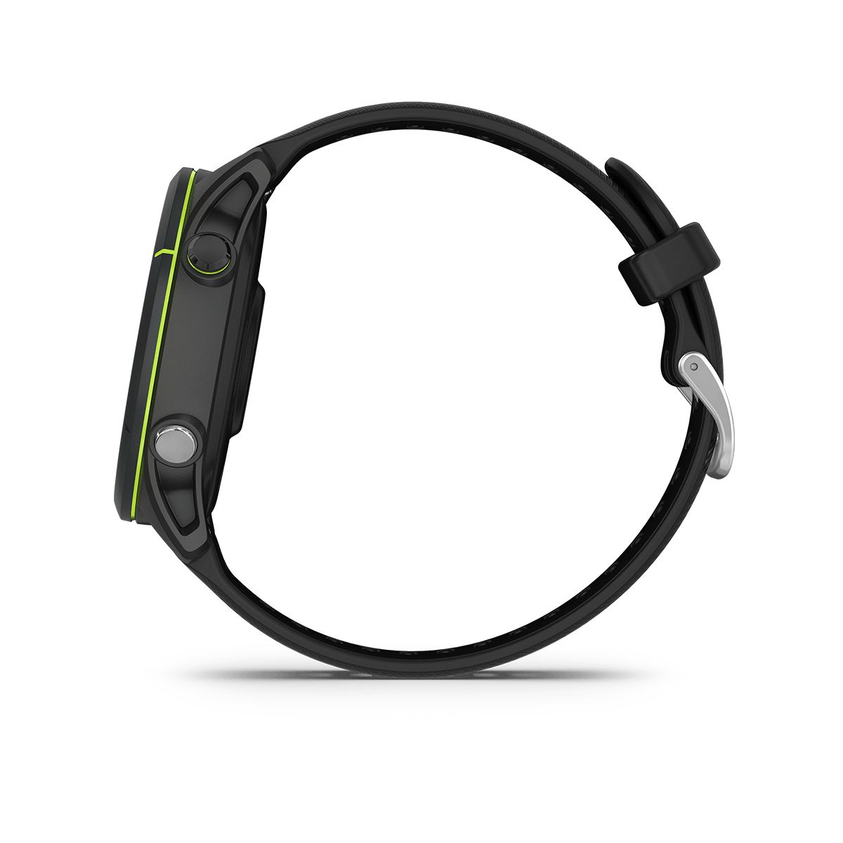 Tienda – Sitio Oficial Garmin Panamá