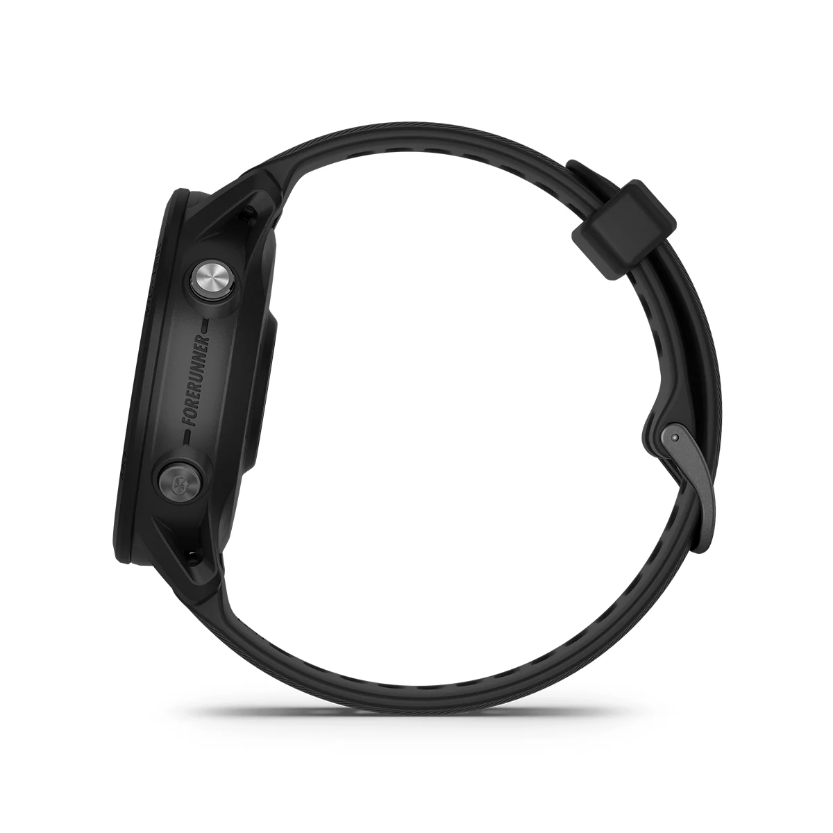 GARMIN FORERUNNER 955 SOLAR – Sitio Oficial Garmin Panamá