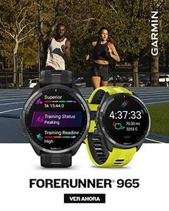 Tienda – Sitio Oficial Garmin Panamá