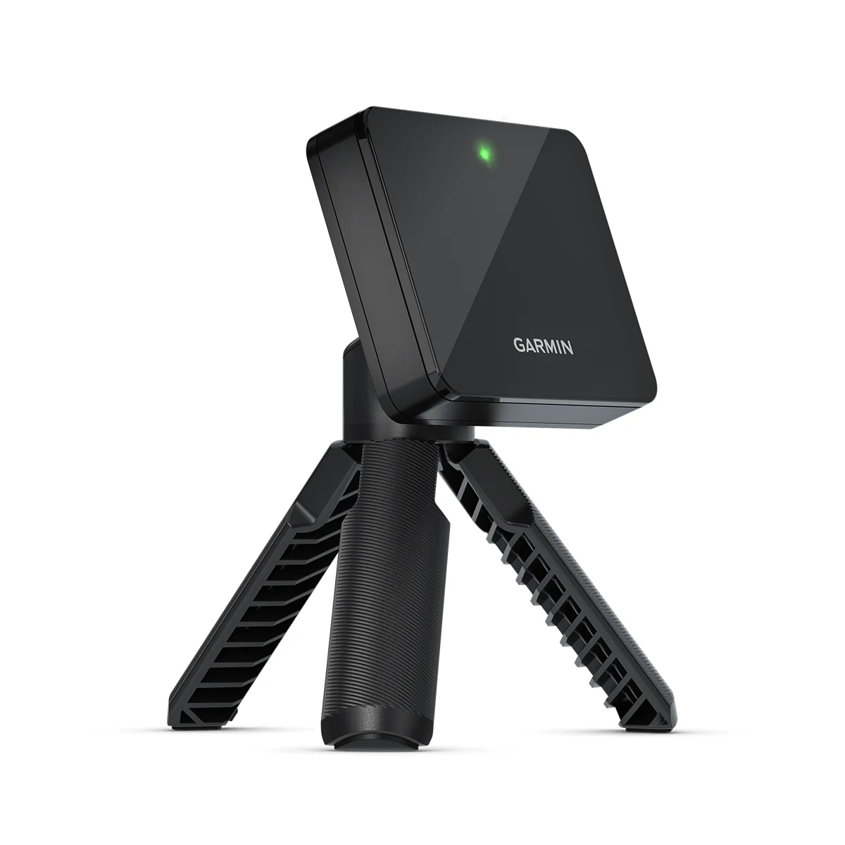 GPS APPROACH R10 – Sitio Oficial Garmin Panamá