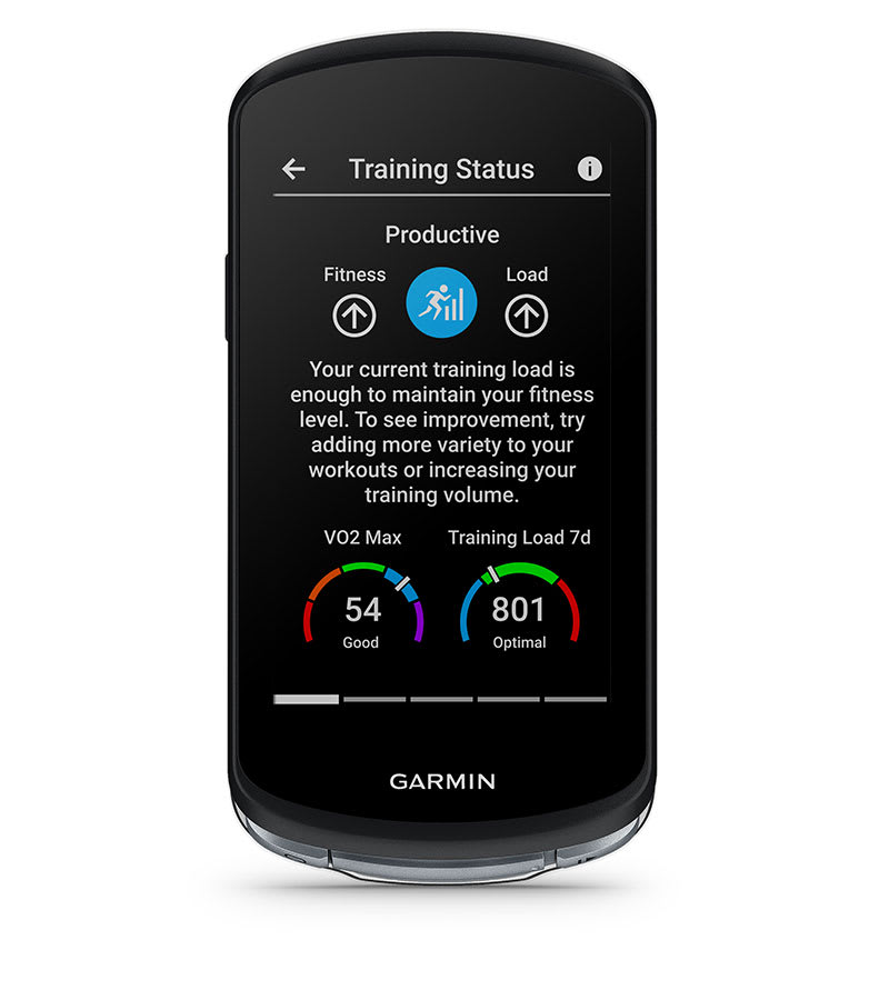 EDGE1040-15 – Sitio Oficial Garmin Panamá