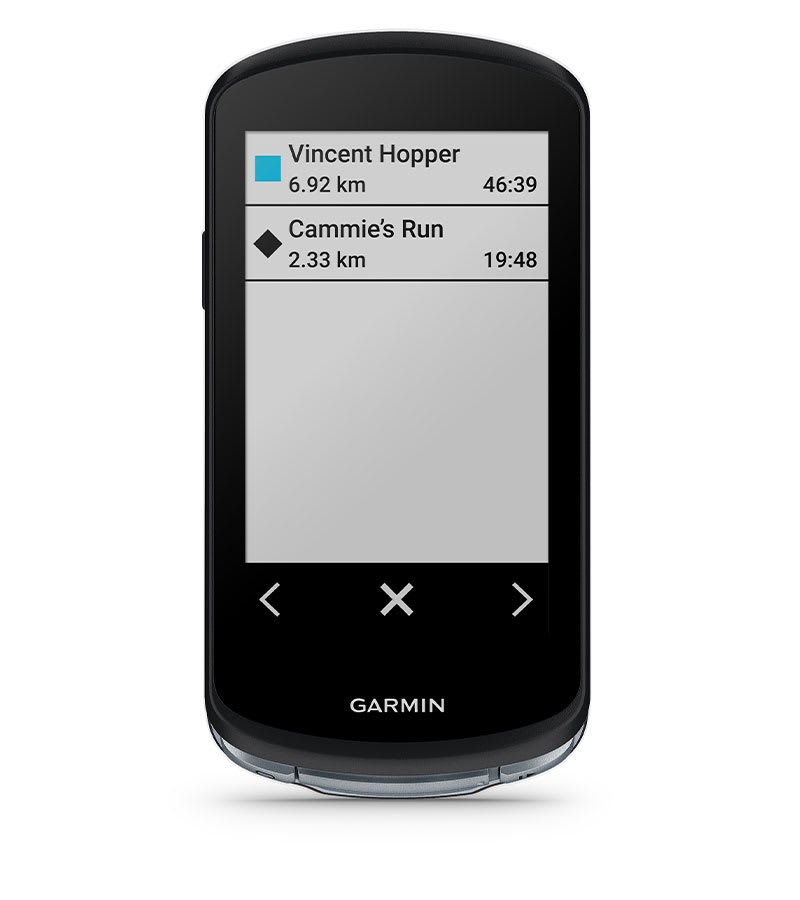EDGE1040-31 – Sitio Oficial Garmin Panamá