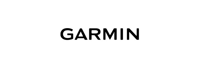 Sitio Oficial Garmin Panamá – Relojes Inteligentes, deportivos ...