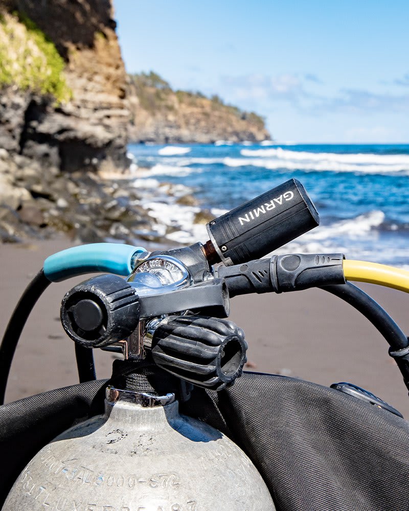 t1-2 – Sitio Oficial Garmin Panamá