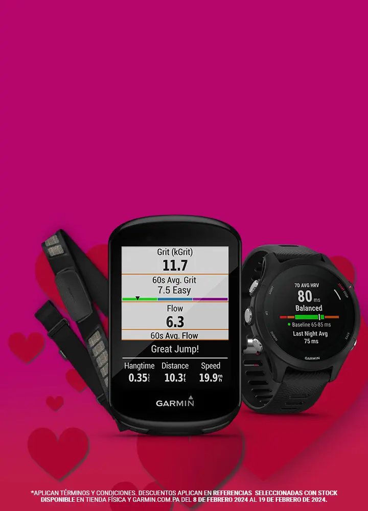 Web_Mobile copia – Sitio Oficial Garmin Panamá