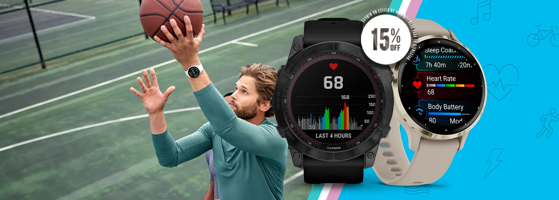 Banner Web_Desktop copia – Sitio Oficial Garmin Panamá