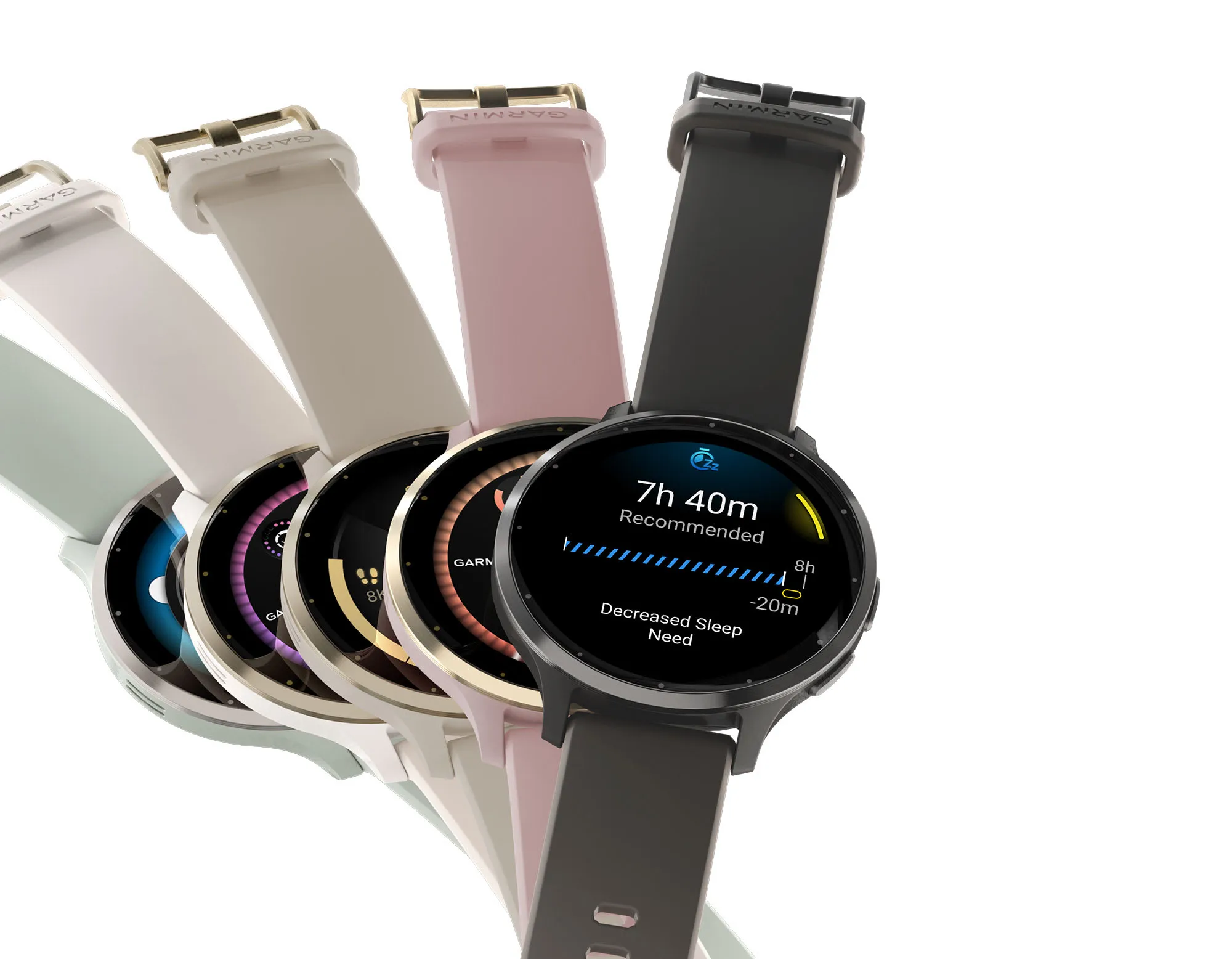 VENU3-01 copia – Sitio Oficial Garmin Panamá