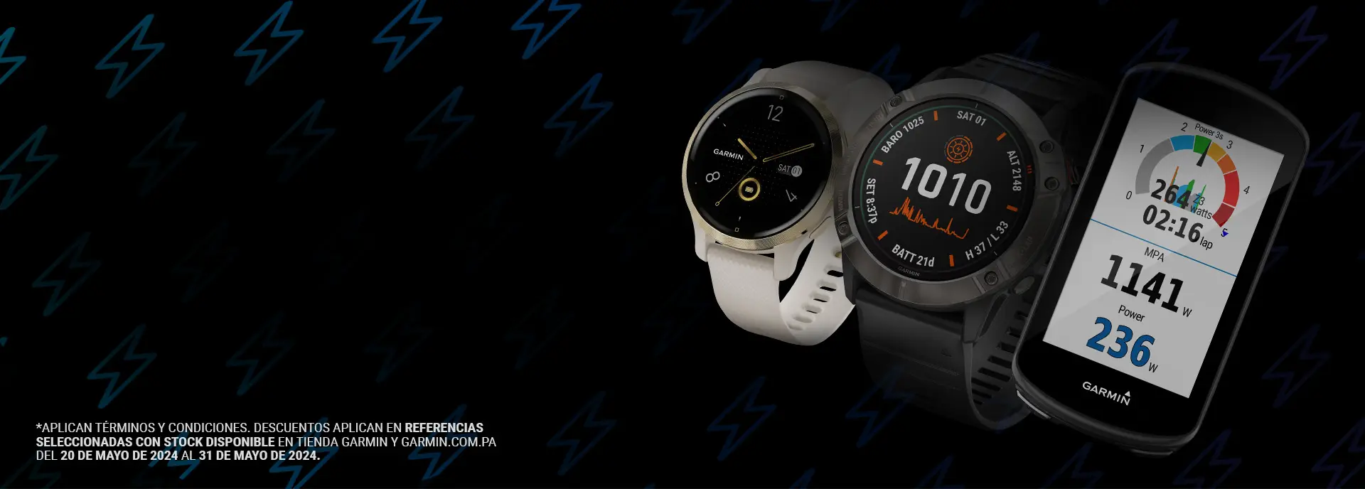 Banner_PC copia – Sitio Oficial Garmin Panamá