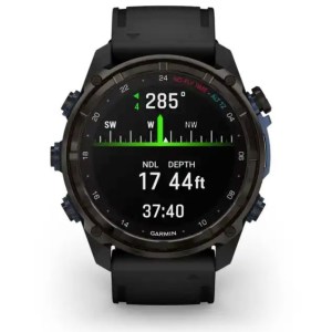 OFERTAS – Sitio Oficial Garmin Panamá