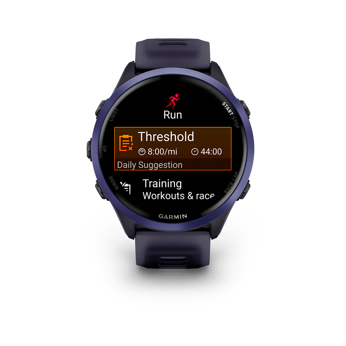 miniatura-753759349790 – Sitio Oficial Garmin Panamá