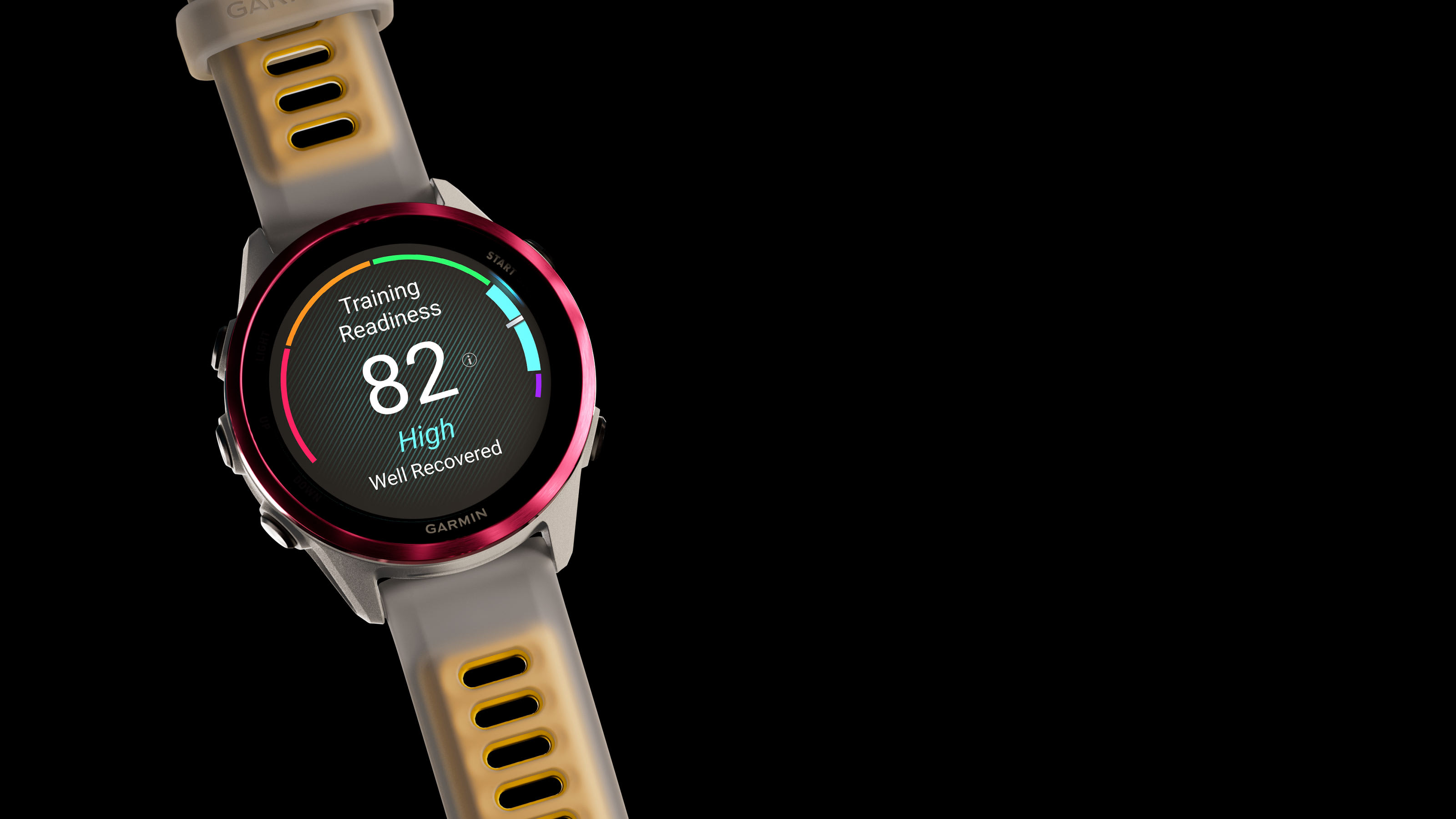 slide3 – Sitio Oficial Garmin Panamá