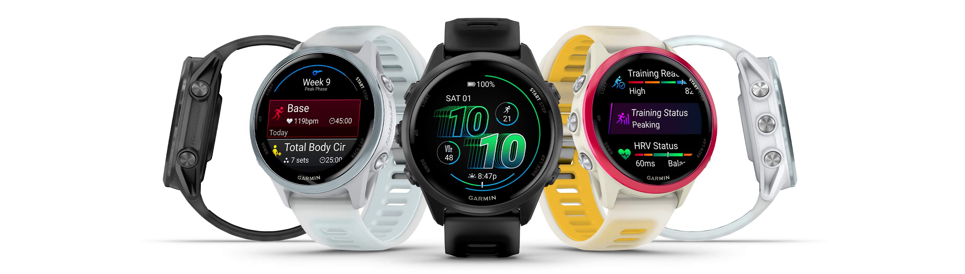 slide7 – Sitio Oficial Garmin Panamá