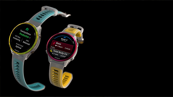 slides5 copia – Sitio Oficial Garmin Panamá